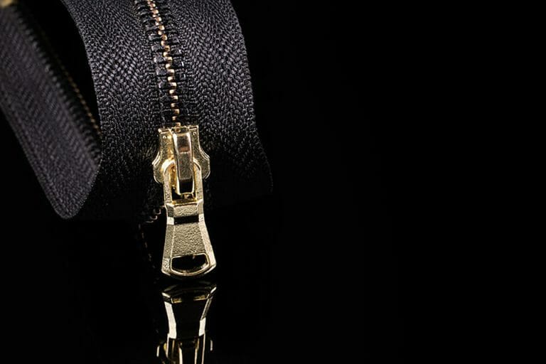 Tex Fasteners - Wibe Creative Services